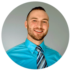 Noobru™ - Experience The Clarity